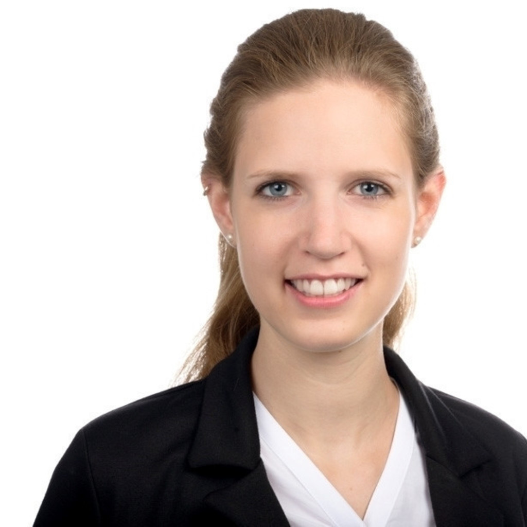 Mandy Ehlert - Anlagenbuchhalterin / Hauptbuchhalterin - nobilia-Werke ...