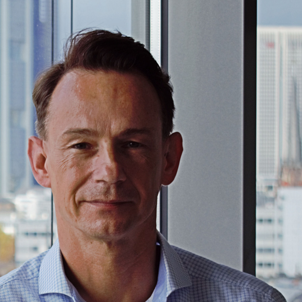 Markus Reuter - Senior CX Consultant - Verint Systems GmbH | XING