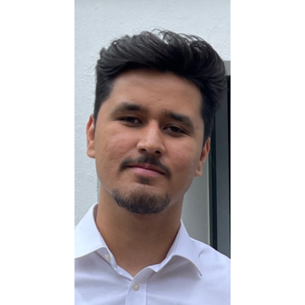 Mehran Qudusi - 3D Specialist - FiGD Akademie GmbH | XING