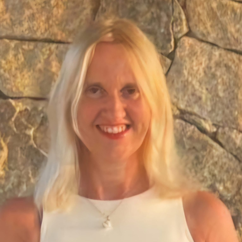 Manuela Liebelt - Assistenz der Geschäftsführung - geo-Konzept GmbH | XING