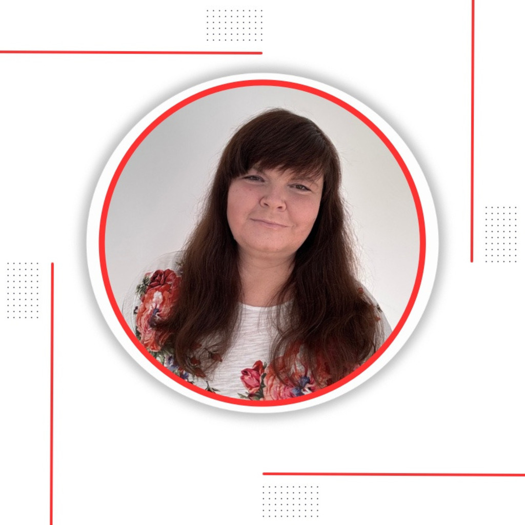 Ildiko Varga - Reservation Agent - Radisson Blu | XING