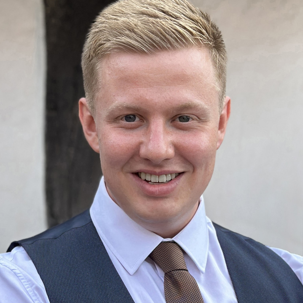 Sven Langer - Projektmanager - CCC-Immogrund GmbH | XING