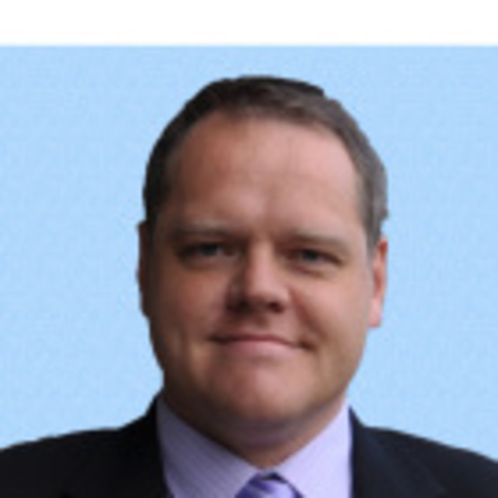 Michael Scherrer - SAP Key User Supply Chain Management - Loacker ...