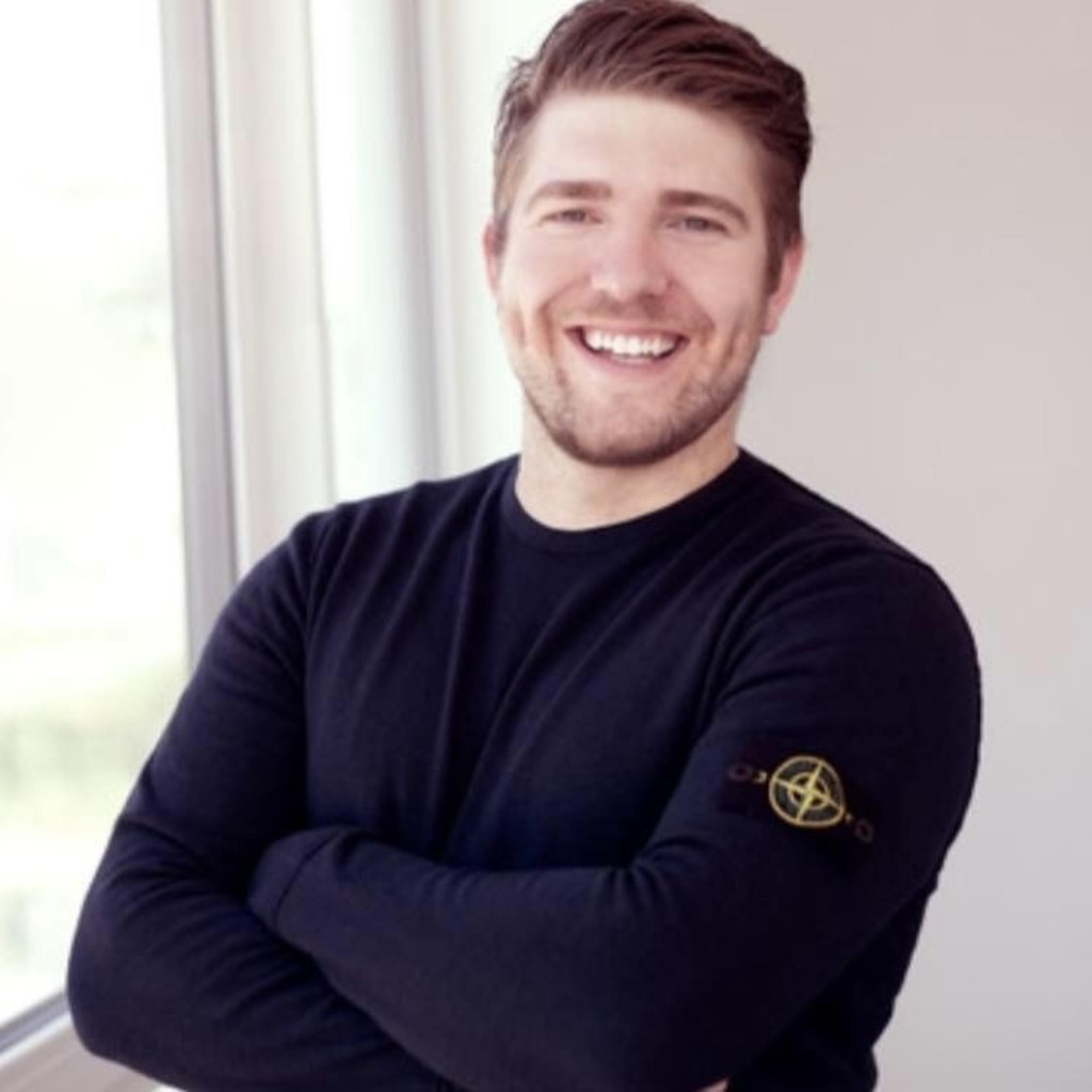 Philipp Greiner - Prokurist - Blum seit 1846 e.K. | XING