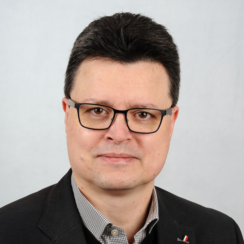 Alexander Stock - Interior Designer - modernes Wohnen - Heider ...