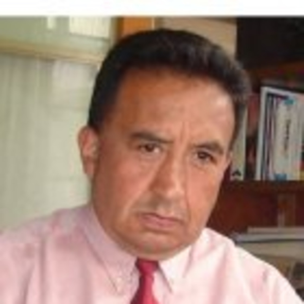 ERIC MURILLO SEQUEIROS - INGENIERO ELECTRONICO - Empresasa e ...