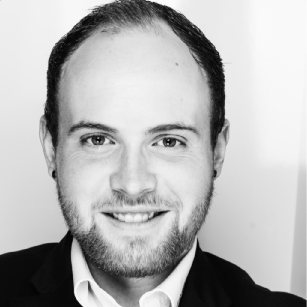 Tim Beermann - KFZ-Sachverständiger - DEKRA Automobil GmbH | XING