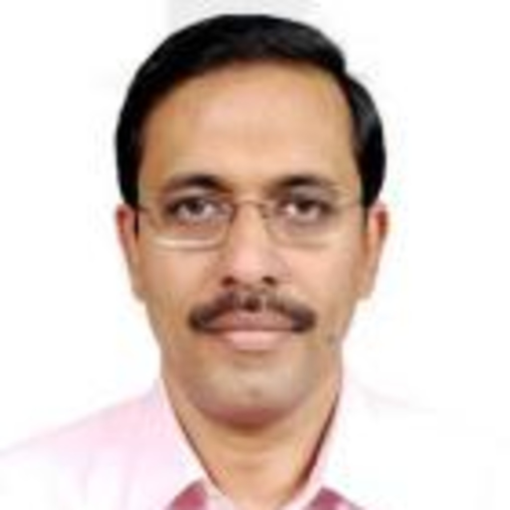 Joseph Antony - Divisional Manager - Training - Bharati Airtel Services ...
