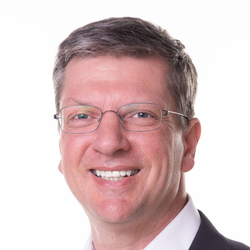 Franz Winzig - Modernisierung | Digitalisierung | IT-Projekte - winzig ...