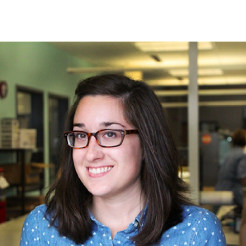 Stephanie Reese's Instagram, Twitter & Facebook on IDCrawl