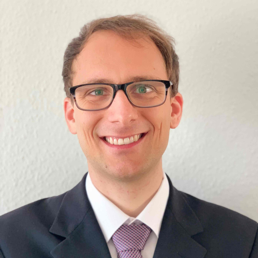 Alexander Köber - Embedded Software Developer C++ - Mercedes-Benz Group ...