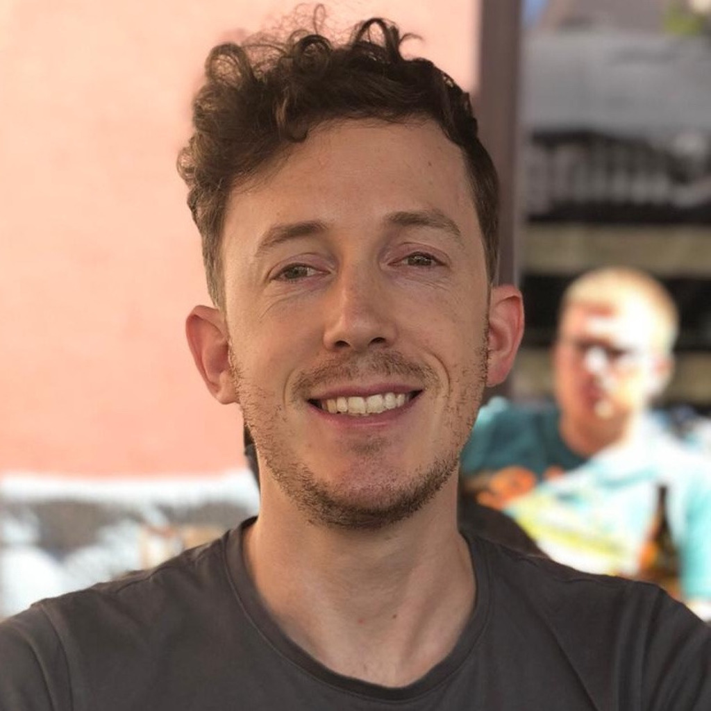 Jan Hahn's Instagram, Twitter & Facebook on IDCrawl