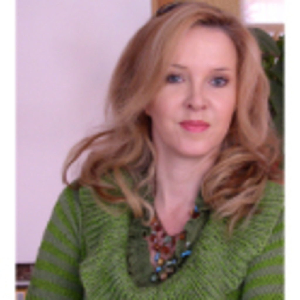 Christiane Huemer-Strobele - Leiterin Kommunikationsabteilung - Theater ...