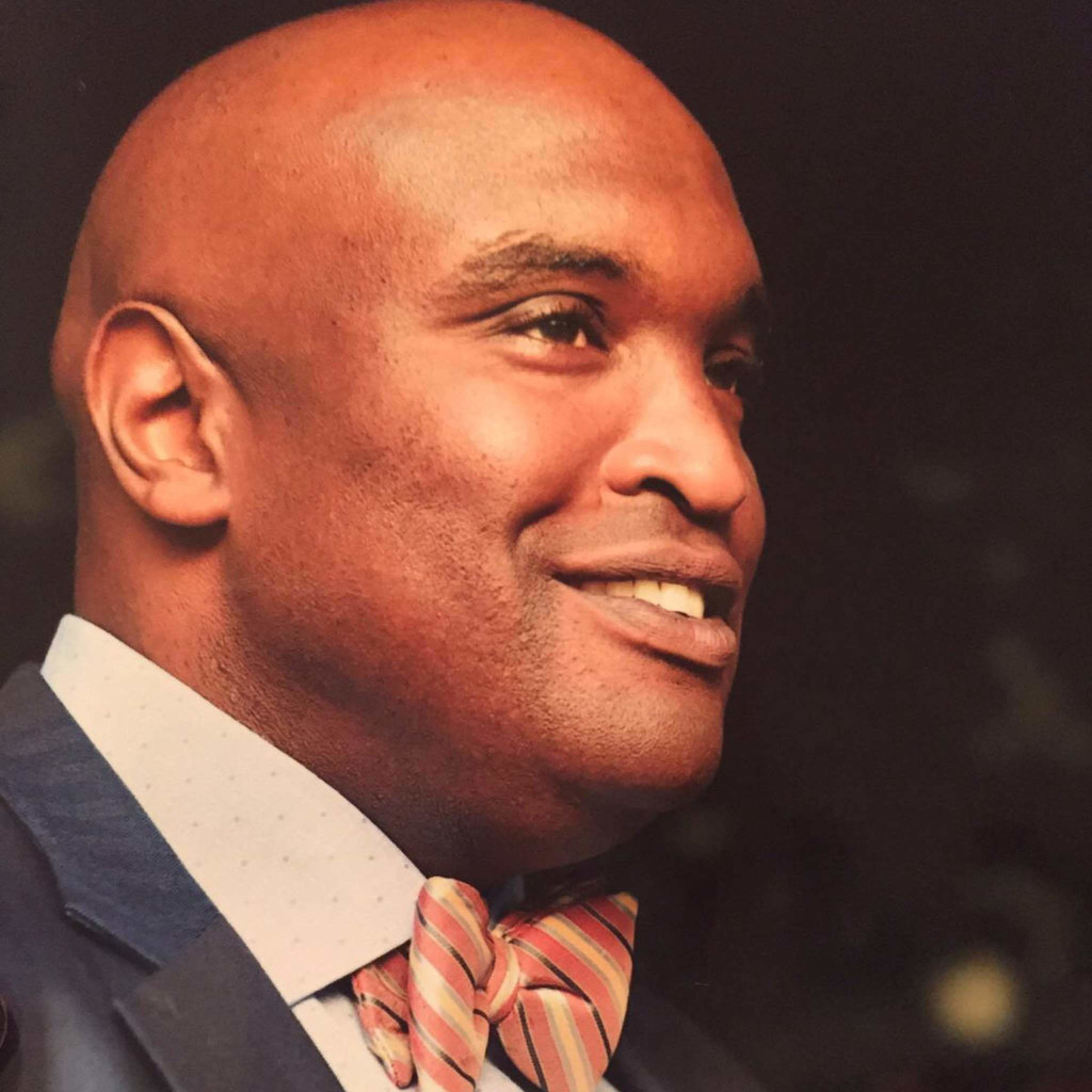 Milton Miller - Gründer und Cheftrainer - MILLER Communications ...