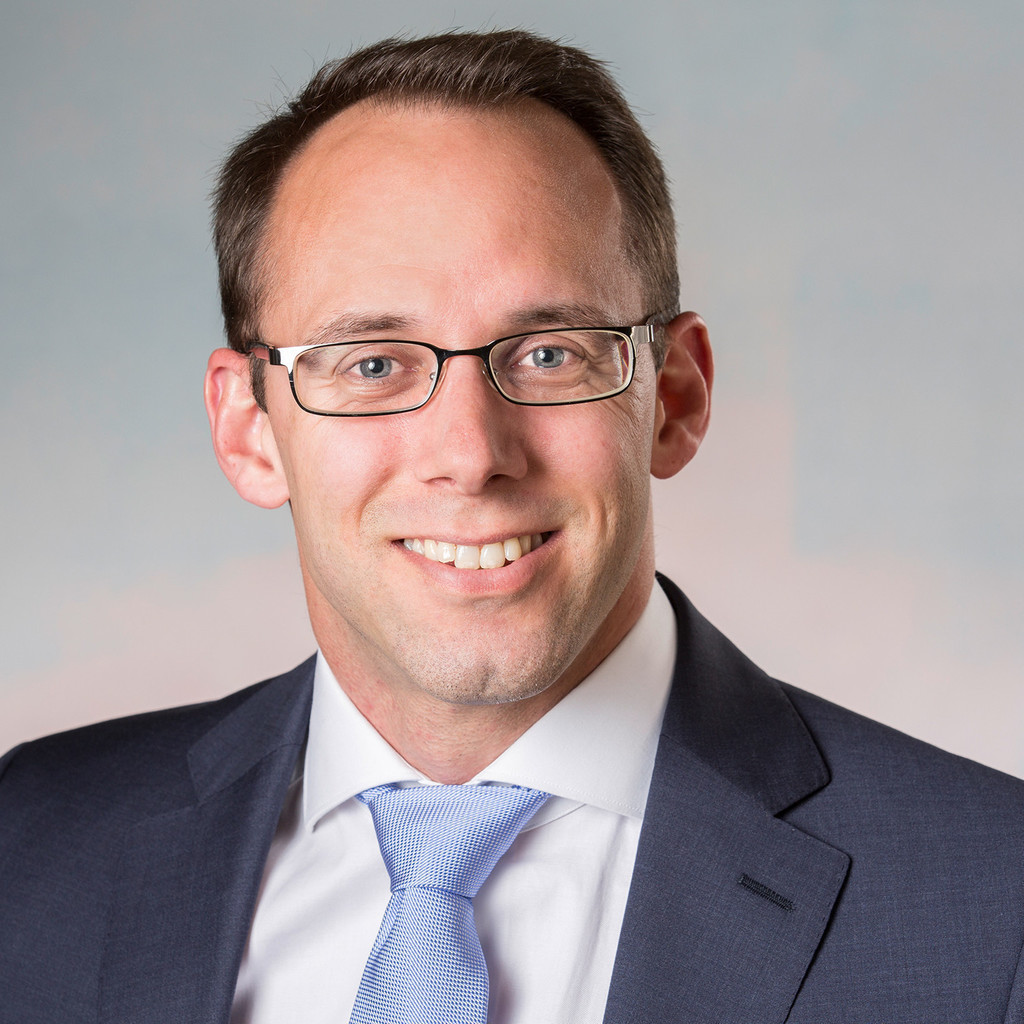 Beda Meier - Teamleiter Finanzen und Controlling - Kanton Aargau | XING