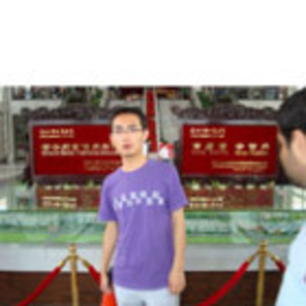 Justin Zeng - Manager - AiYang solar Technology Co.,Ltd | XING