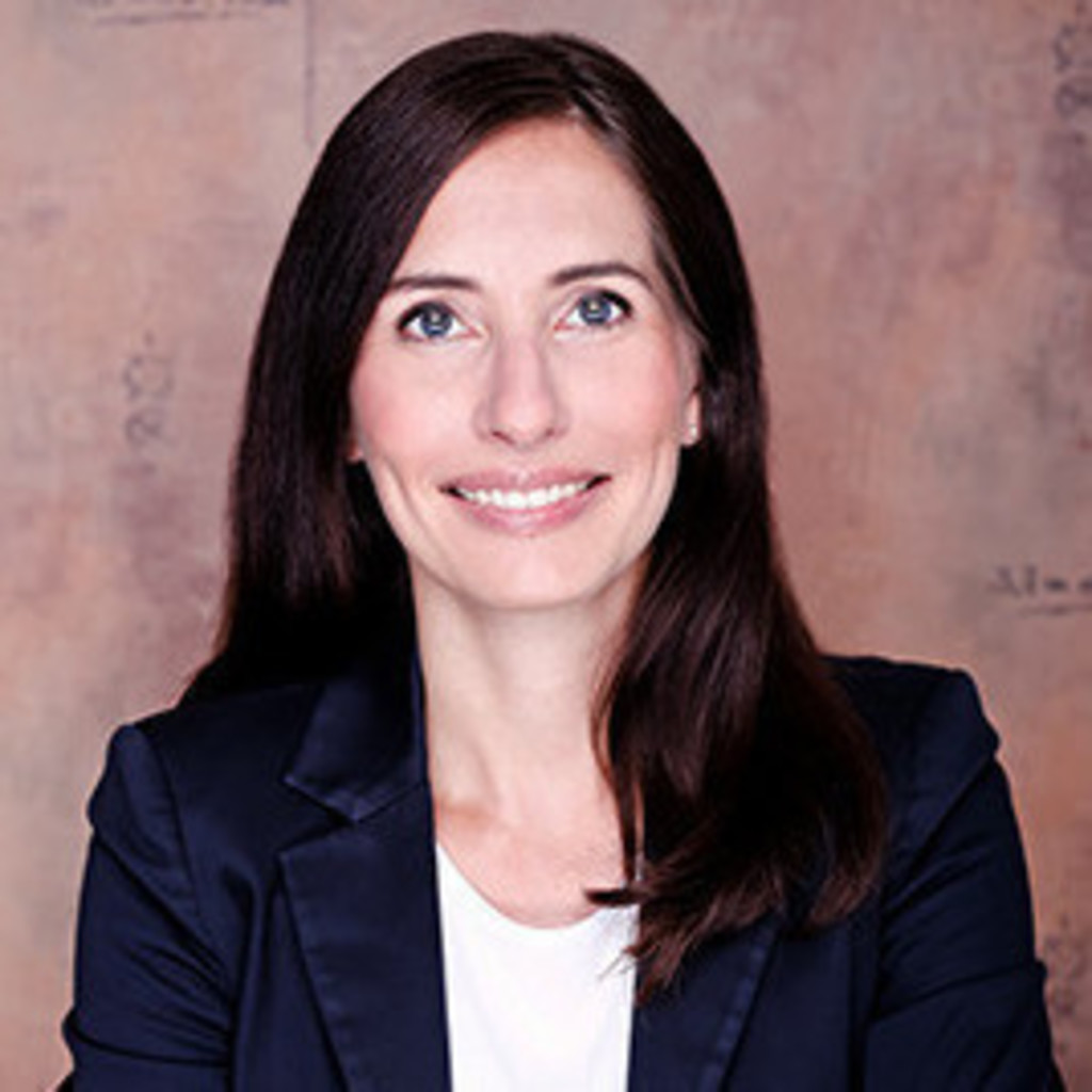 Anja Schuschke - Steuerberater - Steuerberaterkanzlei Anja Schuschke | XING