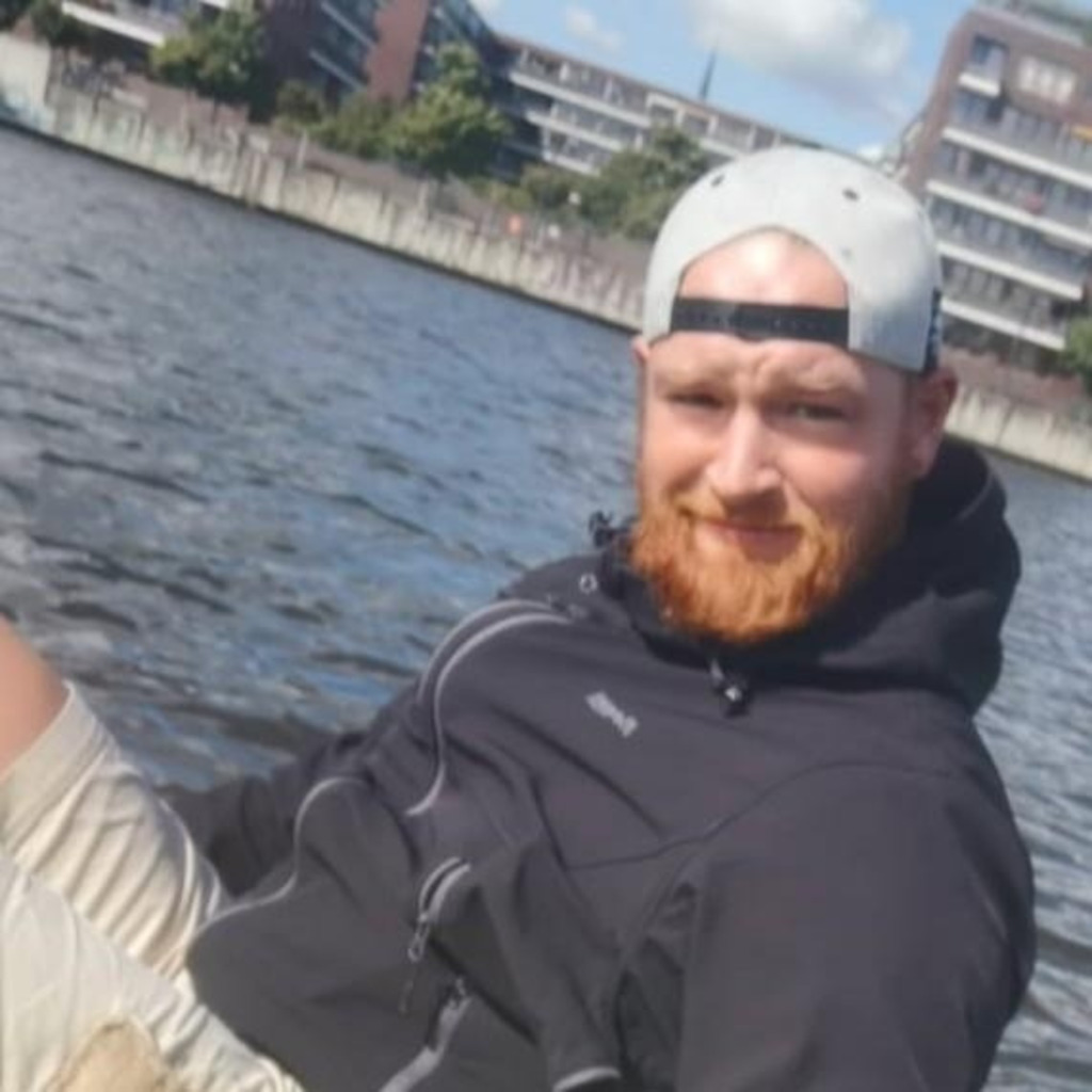 Martin Kalina - Hausmeister - Lianeo Real Estate GmbH | XING