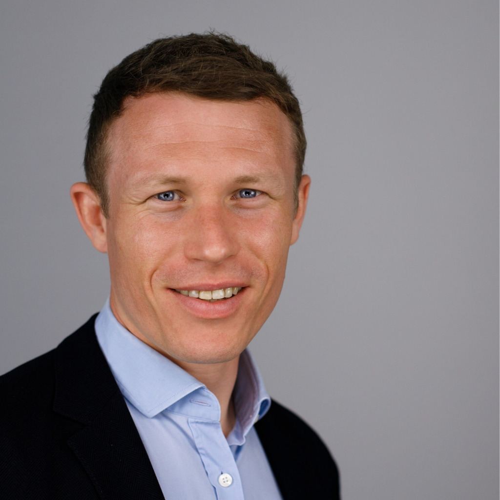 Manuel Fitz - Assistenz Organisationssteuerung / Qualitätsmanagement ...