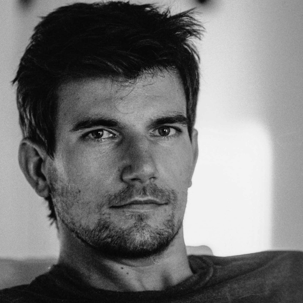 Fabio Bürge - Architekt - Darlington Meier Architekten | XING