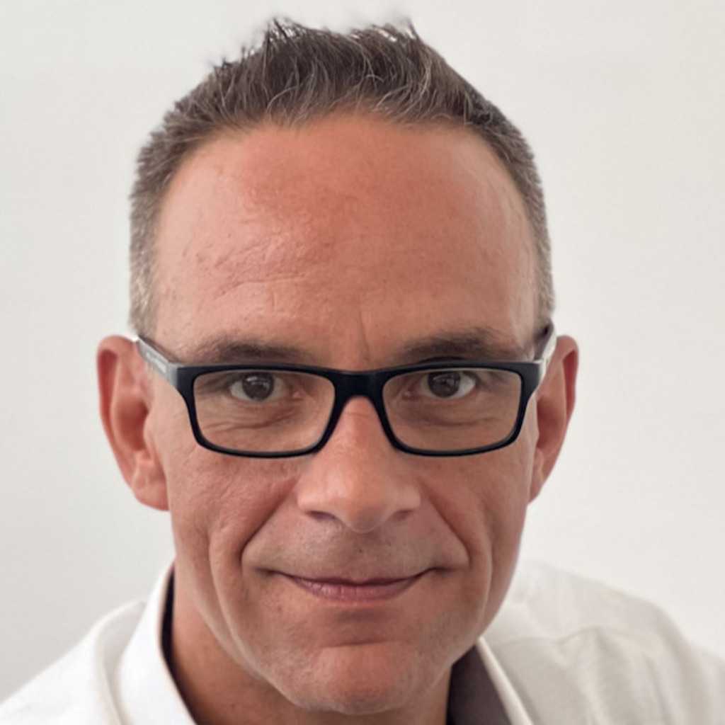 Daniel Kramer - Fachinformatiker Anwendungsentwicklung - Suppoorter gGmbH (in Gründung) | XING