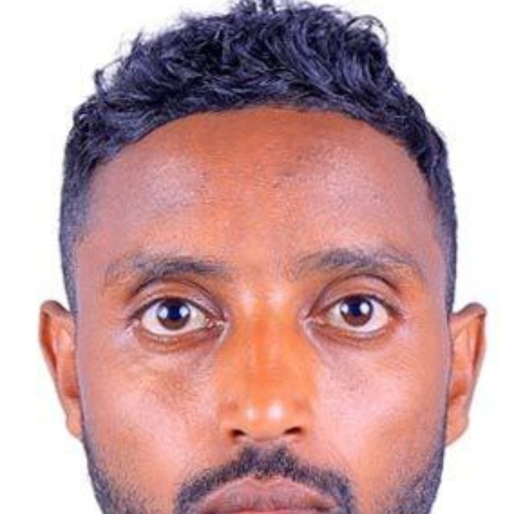 addisu Etana - Frontend Developer - alx Ethiopia | XING