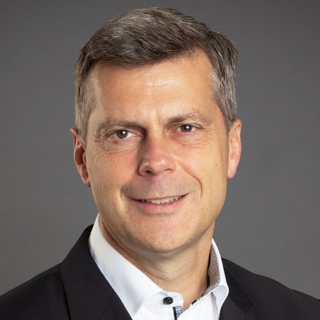 Michael Risch - Interim/Senior Project Manager - Michael Risch ...