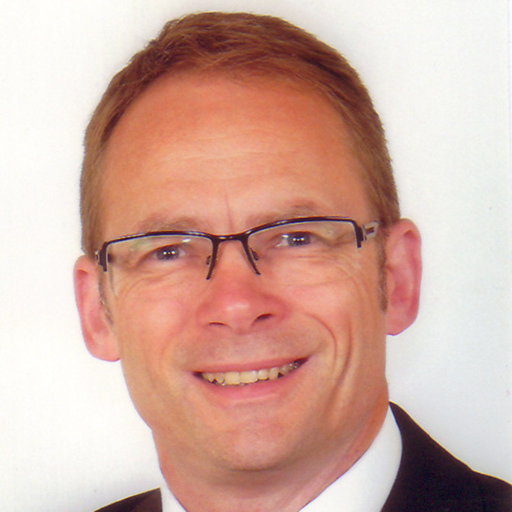 Frank Ritter - IT Consultant - debis Systemhaus Dienstleistungen GmbH ...