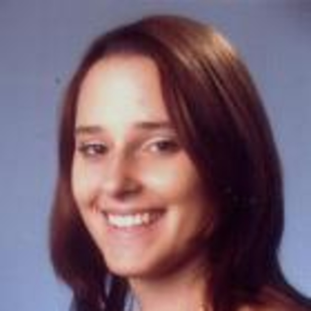 Allmayer in der Personensuche von Das Telefonbuch