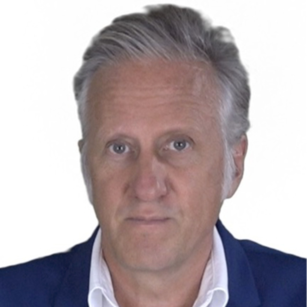 Martin Klose - Einzelunternehmer - Martin Klose | XING