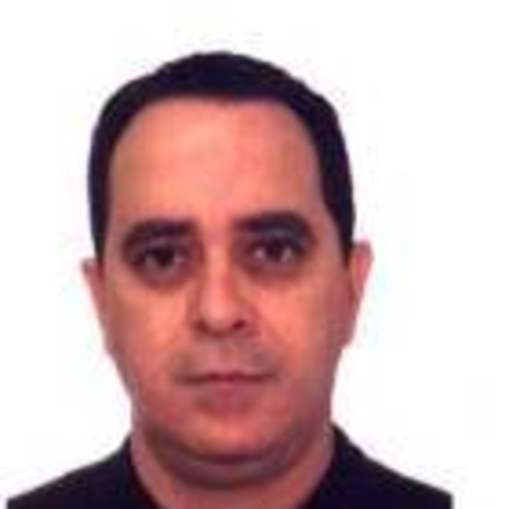 HERMES LUÍS MACHADO - Diretor-Presidente - CETRACO - Centro de ...