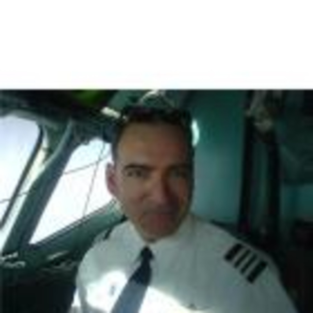 KEITH KREBS - PRESIDENT - KREBSLY | XING