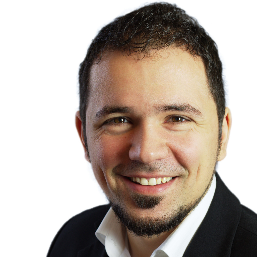 Marcel Jahn in der Personensuche von Das Telefonbuch