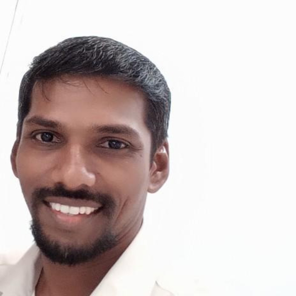 Kamal Hassan Ali Abdul Ghafoor - Production Engineer - Transworld wood ...