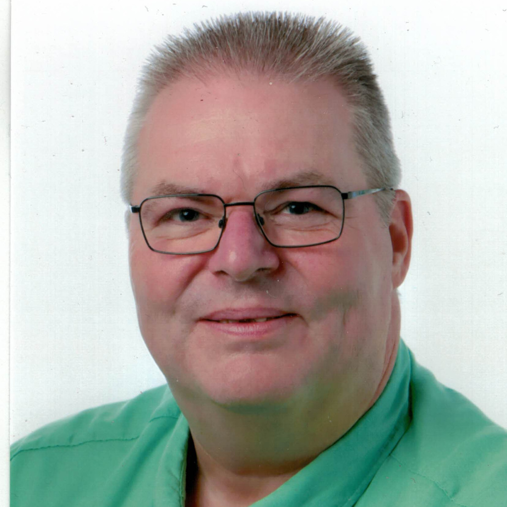 Olaf Dreyer - EDV-Kaufmann - Hansa-Baubeschlag-Vertrieb GmbH | XING