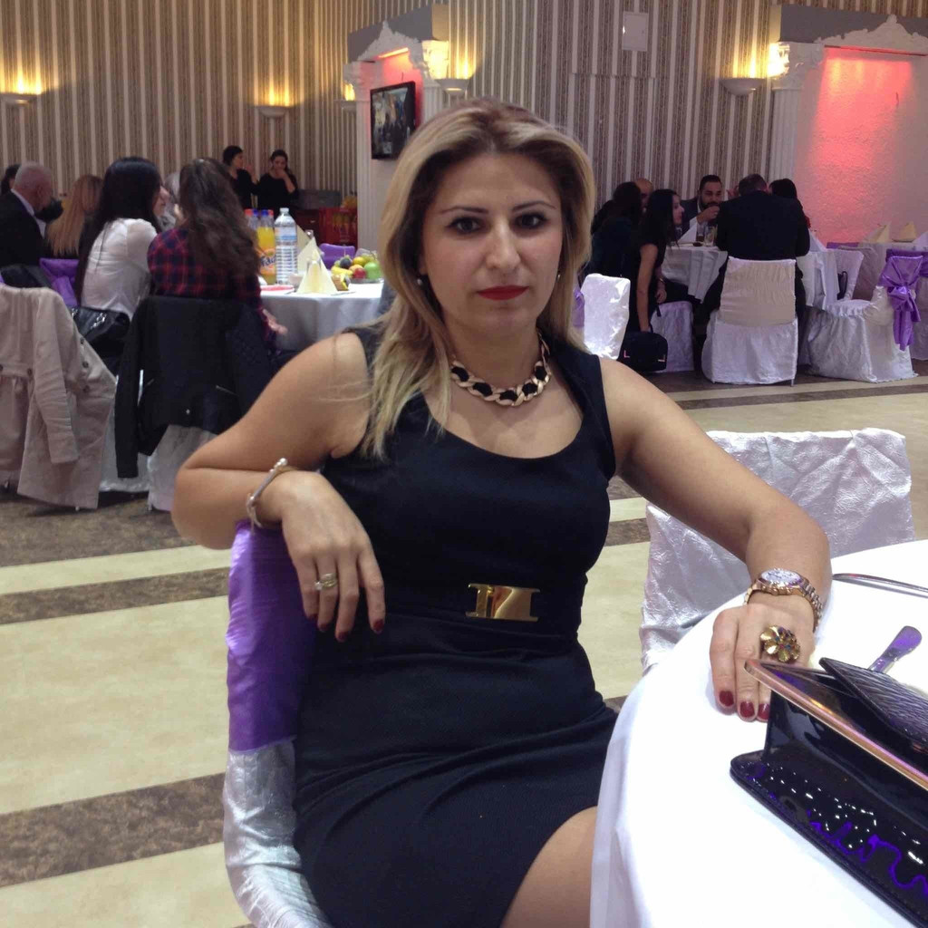 Emine Demir - Tagesmütter - xxx | XING