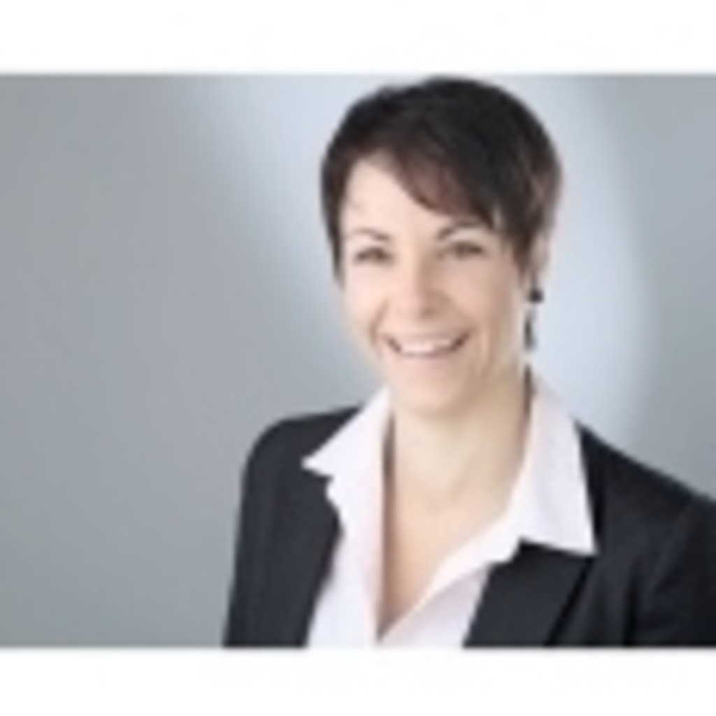 Sabrina Link - Studentin - Universität des Saarlandes | XING