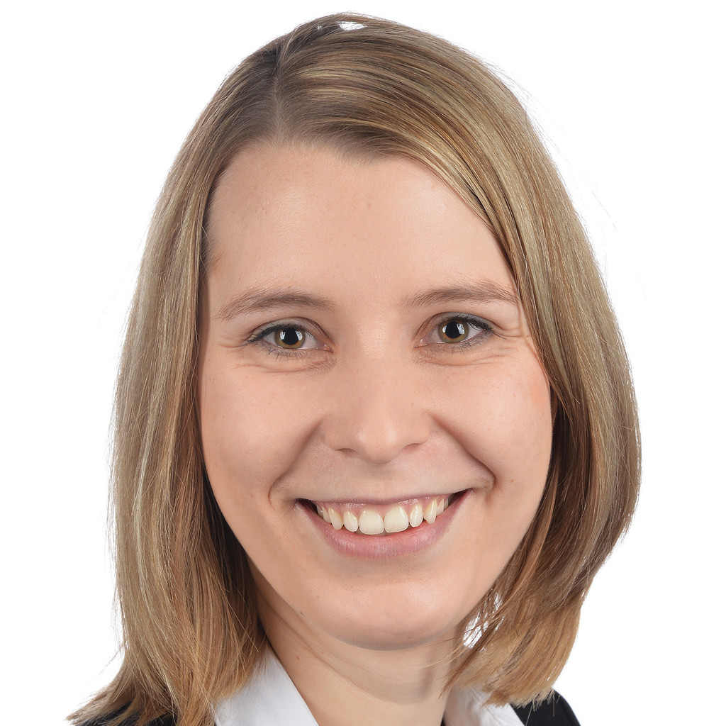 Maria Karber - Psychologie - Friedrich-Alexander Universität Erlangen ...