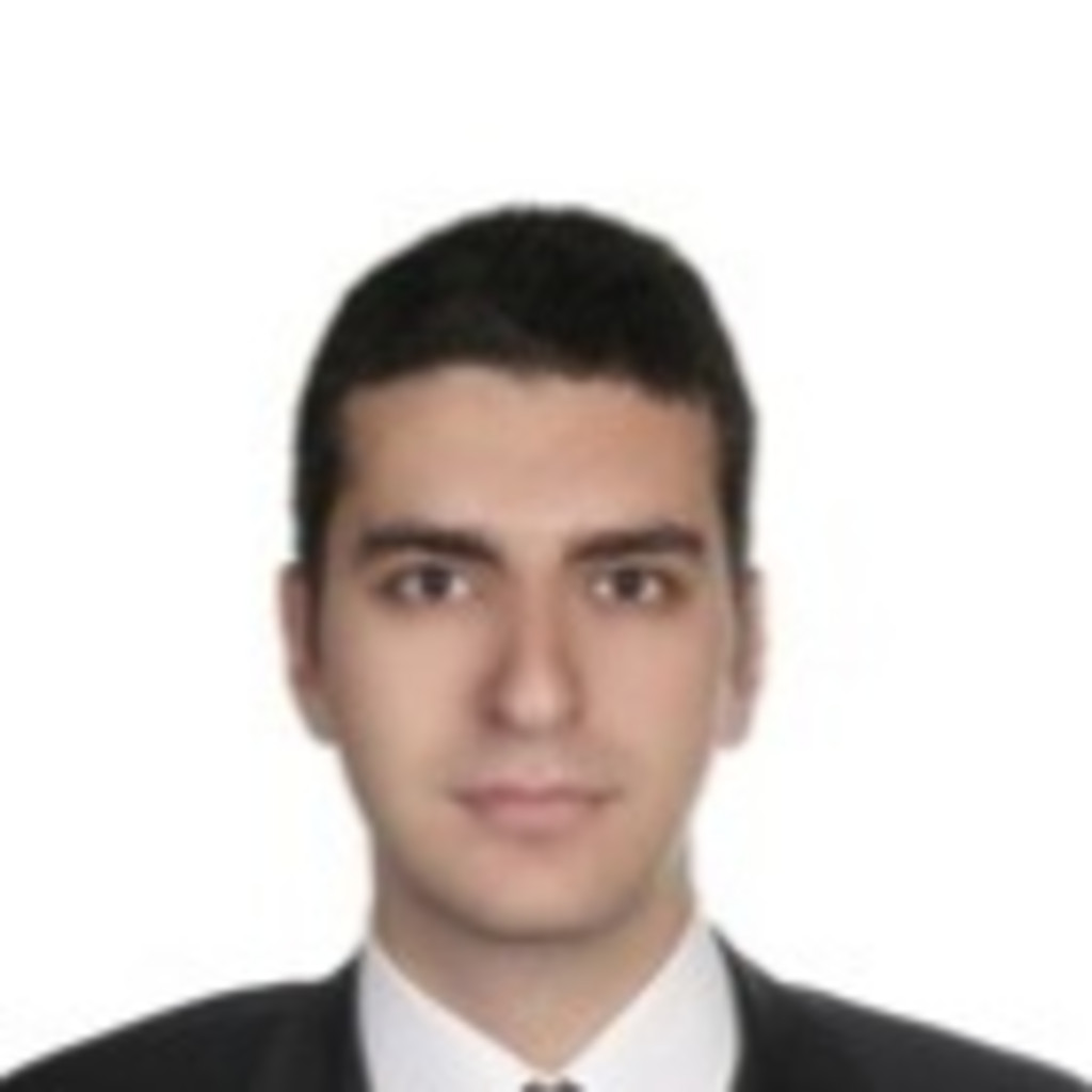 Sefa Görkem Makaroç - Web Developer & Network Responsible - CFB-ANKA ... Sefa Görkem Makaroç - Web Developer & Network Responsible - CFB-ANKA ...