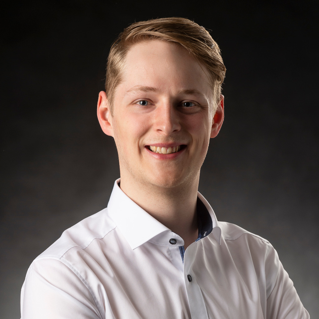 Thomas Zimmermann - Wissenschaftlicher Mitarbeiter - Fraunhofer-Institut für Verfahrenstechnik ...