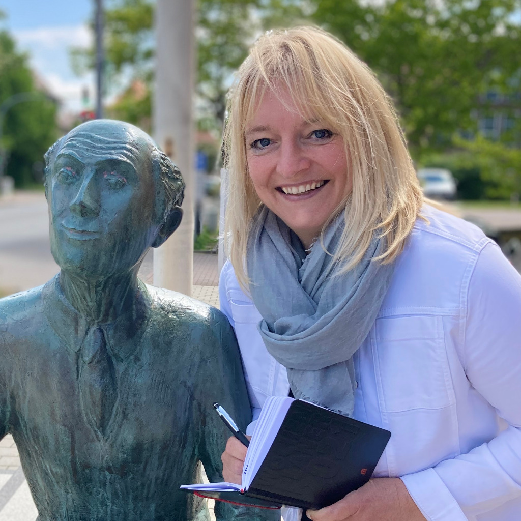 Gehrke aus Kiel in der Personensuche von Das Telefonbuch