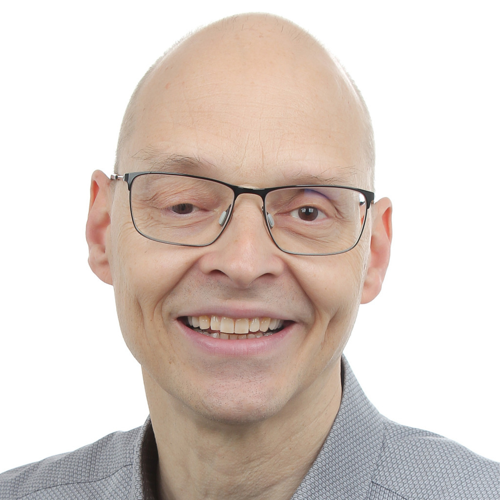 Dr. Oliver Strasser - Konfliktberater, Projektleiter - zwischenpunkt ...