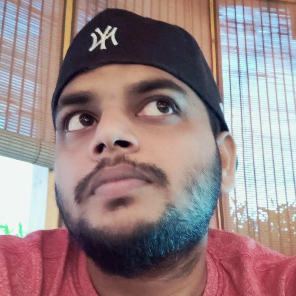 Manash Kumar - Senior Quality Assurance Engineer - Infosys Limited | XING