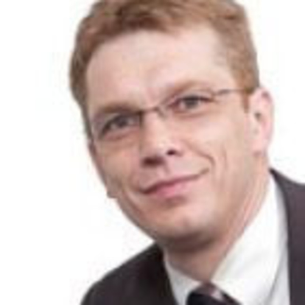 Weininger in der Personensuche von Das Telefonbuch