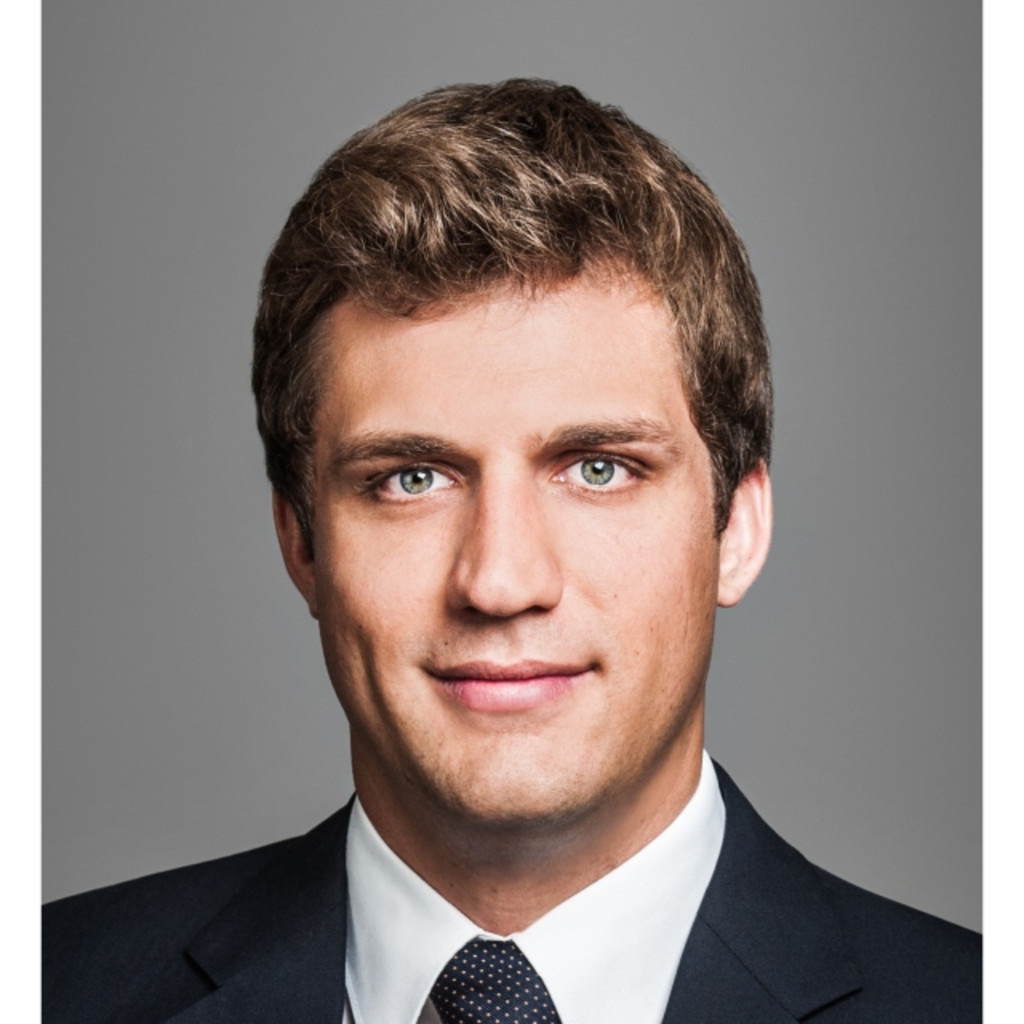 Jan Ole Hansen - Wirtschaftsingenieurwesen Maschinenbau - RWTH Aachen ...