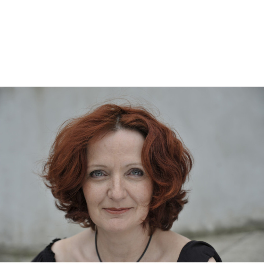 Petra Cramer - Projektleiterin/ freie Journalistin - Bürgerverein | XING