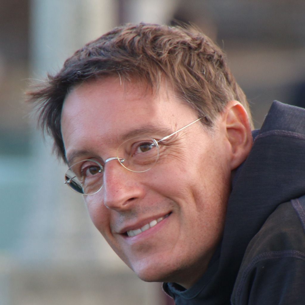 Mario Rasch - Freiberuflicher Full Stack Softwareentwickler - Mario ...