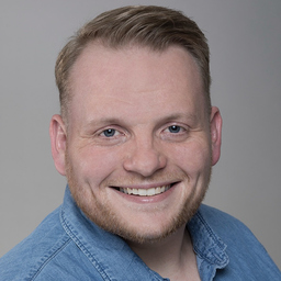 Lukas Ott - Leitung Bestandsmanagement - Genius GmbH, Limburg | XING