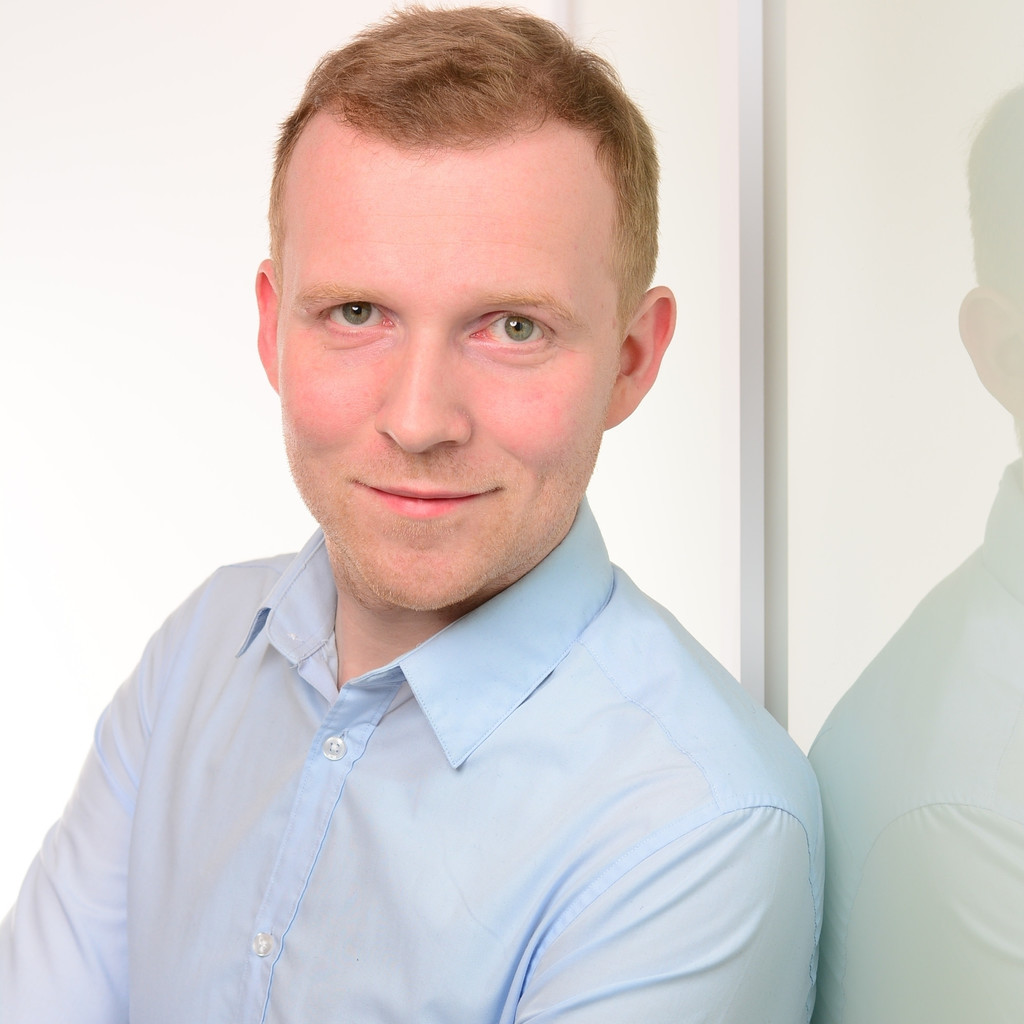 Ing. Marcus Posselt - Senior Konstrukteur - iSi Automotive Berlin GmbH ...