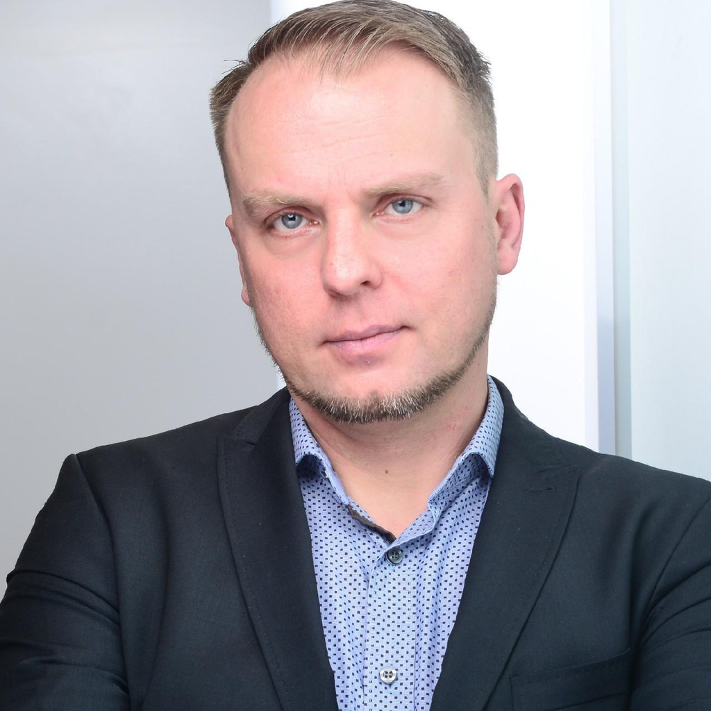 Robert Kipping's Instagram, Twitter & Facebook on IDCrawl